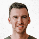 Sennebogen 718E Tree Handler