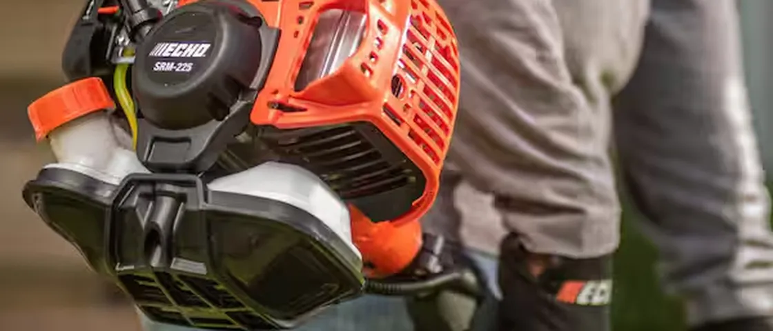 weedeater bournemouth